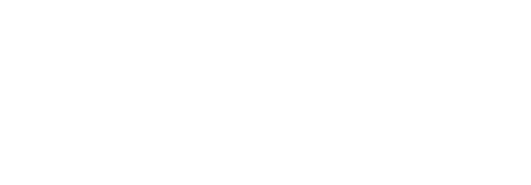 About - Thrive Legal Search